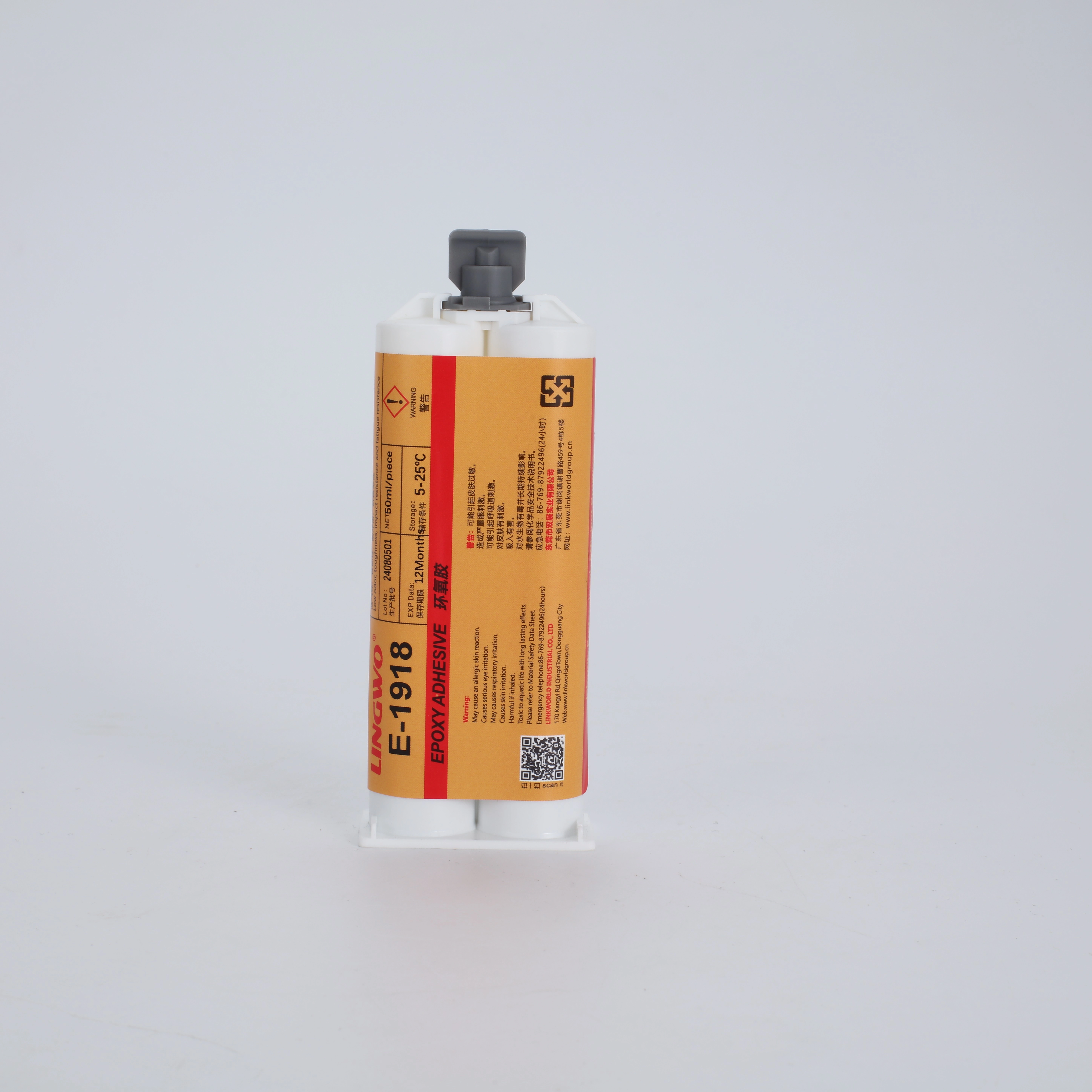 Two component Epoxy Potting Adhesive China Manufacturers Suppliers ...