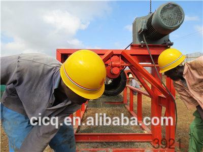 Concrete Pole Concrete Culvert Machine, High Quality Concrete Pole ...