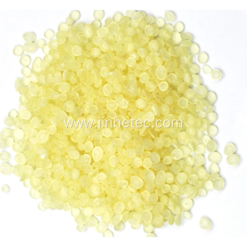 Henghe C5 Hydrocarbon Resin 1288 1288S For Paint China Manufacturers ...