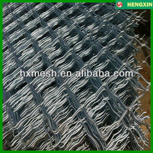 Grid Wire Mesh/grid Netting, High Quality Grid Wire Mesh/grid Netting ...