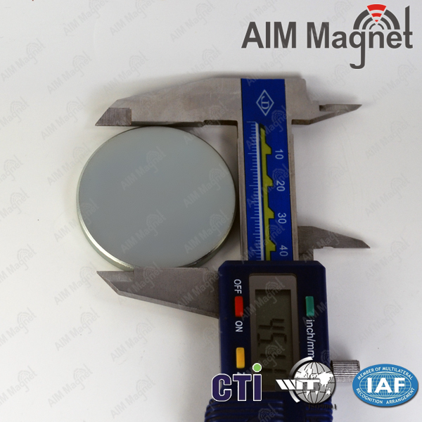 N42 Magnet N42 Neodymium Magnets To Counter, High Quality N42 Magnet ...