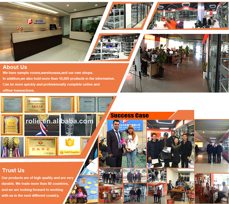 China Foton View Transvan Rear Window Glass Assembly Raza01/03, High ...