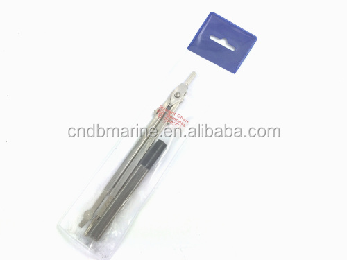 Marine Chart Room Compasses: Impa 371016: Navigational Tools For Safe ...