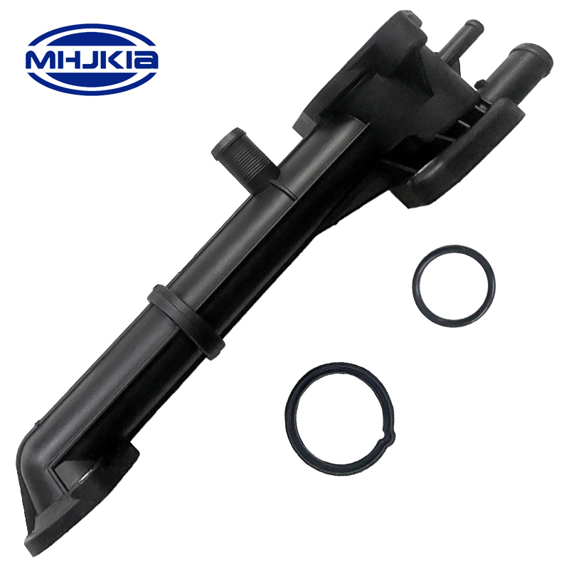 현대 기아 용 2562-02502 온도 조절 장치 하우징, Bossgoo.com의 고품질 현대 기아 용 2562-02502 온도 ...