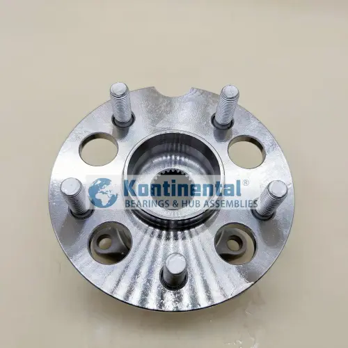 42410-28020 42410-08010 Sienna 허브 베어링 Assy 리어 액슬, Bossgoo.com의 고품질 ...