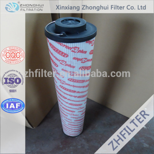 Hydac Hydraulic Oil Return Filter Element 1700r, High Quality Hydac ...