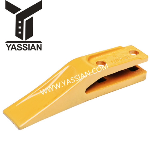 Loader Bolt On Bucket Teeth Uniteeth Unitooth, High Quality Loader Bolt ...