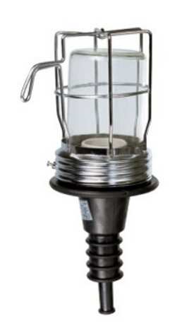 Marine Portable Light Impa 792151, High Quality Marine Portable Light ...