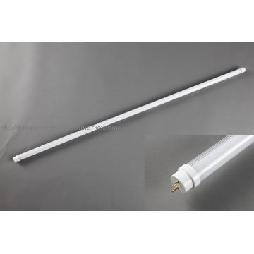 Ul Approvalled T8 18w Led 튜브, Bossgoo.com의 고품질 Ul Approvalled T8 18w Led 튜브