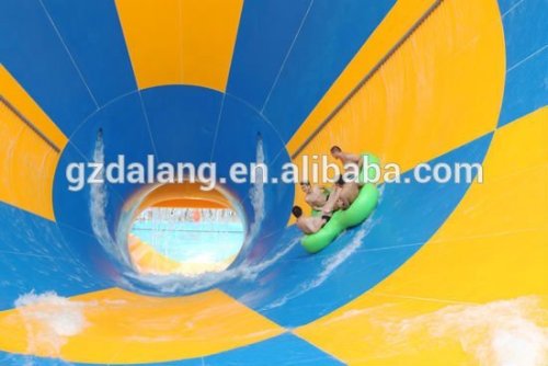 Tornado Water Park Slide, High Quality Tornado Water Park Slide on ...