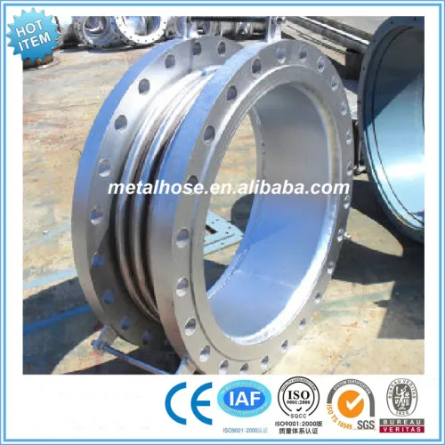 Pathway/building/piping Expansion Joints/joint, High Quality Pathway ...