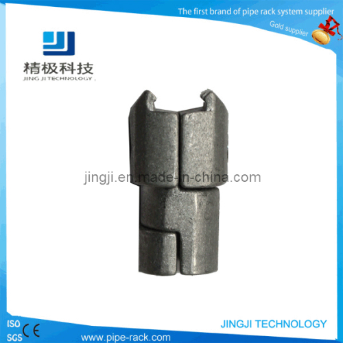 Aluminium Lean Pipe Joints, High Quality Aluminium Lean Pipe Joints on ...