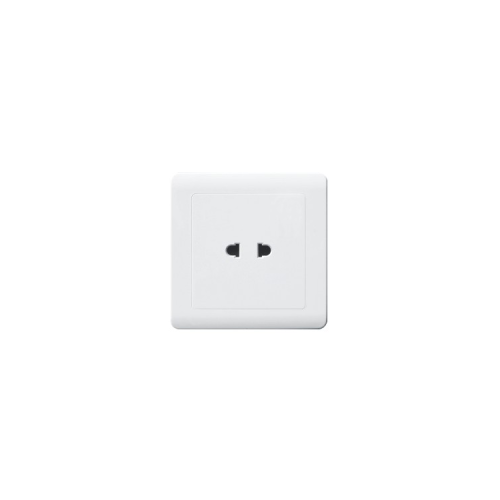 A2 Series 2 Pin Socket, High Quality A2 Series 2 Pin Socket on Bossgoo.com
