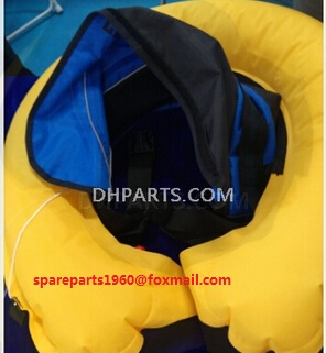 Inflatable Life Buoy, High Quality Inflatable Life Buoy on Bossgoo.com
