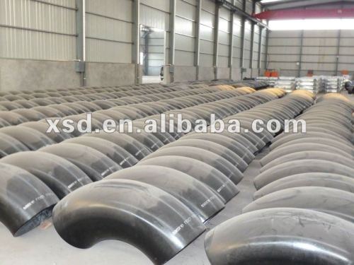 Din Pipe Fittings, High Quality Din Pipe Fittings on Bossgoo.com