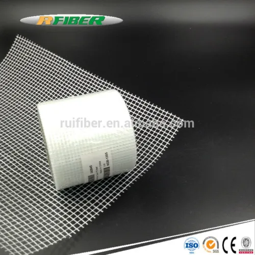 Fiberglass Wall / Fiberglass Mesh, High Quality Fiberglass Wall ...