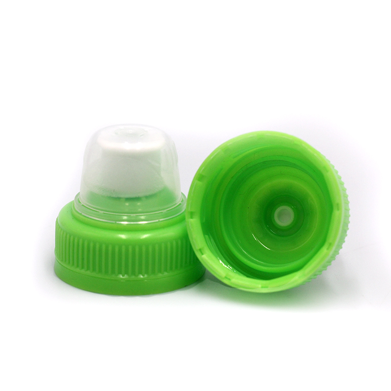 38mm Plastic Beverage Push Pull Cap Search Engine, High Quality 38mm ...