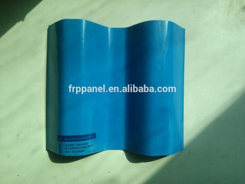 Laminated Fiberg Glass Non-transparent Colored Sheets, High Quality ... Laminated Fiberg Glass Non-transparent Colored Sheets, High Quality ...