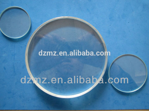 Boiler Water Level Sight Glass, High Quality Boiler Water Level Sight ...