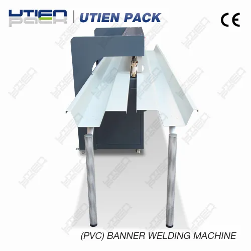Pvc Banner Welder Machine, High Quality Pvc Banner Welder Machine on ...