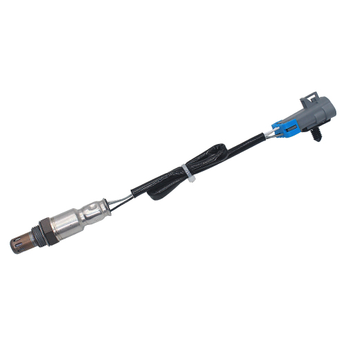 12646200 산소 센서, Bossgoo.com의 고품질 12646200 산소 센서