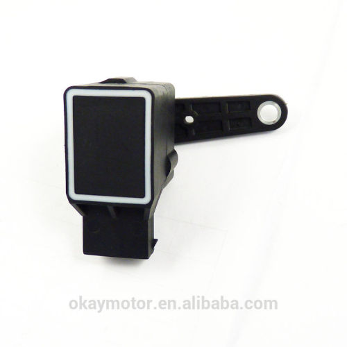 High Quality Height Level Sensor 37141093698, High Quality High Quality ...