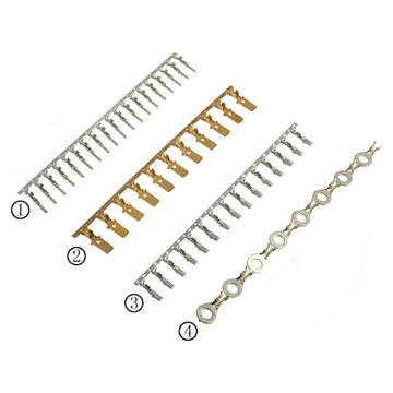 Auto Terminals, High Quality Auto Terminals on Bossgoo.com