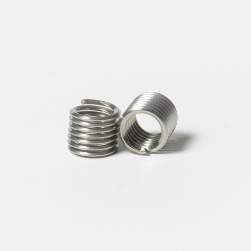 M6 Tangless Kato Thread Inserts, High Quality M6 Tangless Kato Thread ...