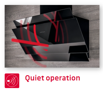 Best Chimney Hood Poland Wall Extractor, High Quality Best Chimney Hood ...