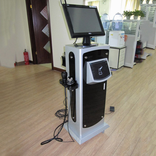 Enchanting Vertical Super Fat Fighter Machine, High Quality Enchanting ...