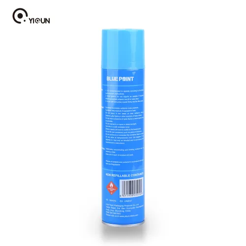 11x Ultra Refined Universal Butane Gas Refill, High Quality 11x Ultra ...