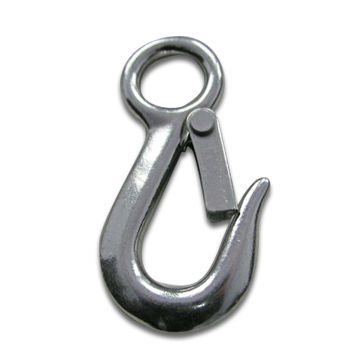 Large Eye Hook, Customers' Sizes And Designs Are Available, High ...