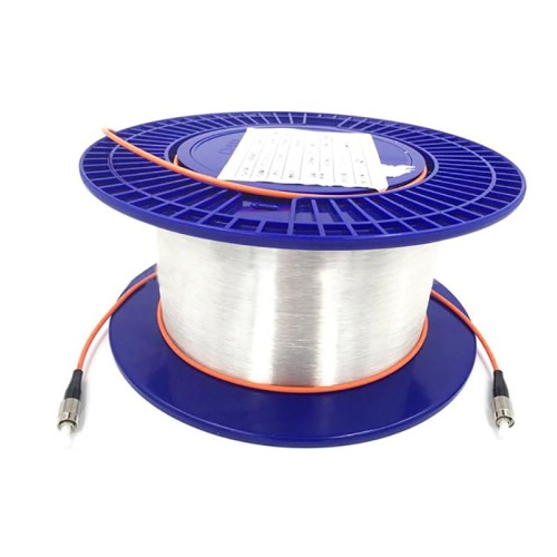 Bare Fiber Optic Otdr Launch Cable, High Quality Bare Fiber Optic Otdr ...