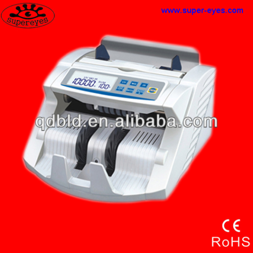 Currency Note Counter, High Quality Currency Note Counter on Bossgoo.com