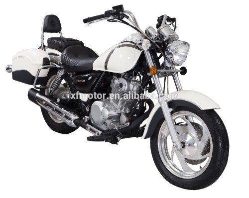 Chopper Motorcycle 250cc, High Quality Chopper Motorcycle 250cc on ...