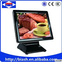 Touch Screen Pos Device/pos Terminal/pos Machine/pos System, High ...