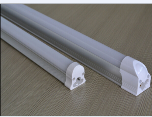 Smd T5 Tube Led 1200mm 18w, High Quality Smd T5 Tube Led 1200mm 18w on ...