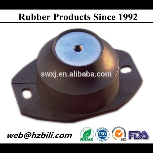 Industrial And Marine Engine Mounts, High Quality Industrial And Marine Engine Mounts on Bossgoo.com