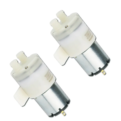 물 디스펜서를위한 다이어프램 고 정밀 펌프, Bossgoo.com의 고품질 물 디스펜서를위한 다이어프램 고 정밀 펌프