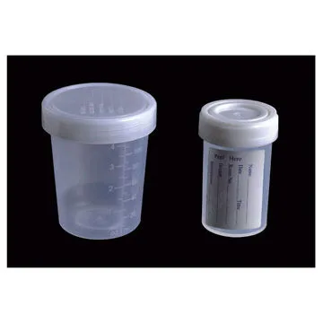 Urine Specimen Container, High Quality Urine Specimen Container on ...