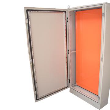 Floor Standing Distribution Board, High Quality Floor Standing ...