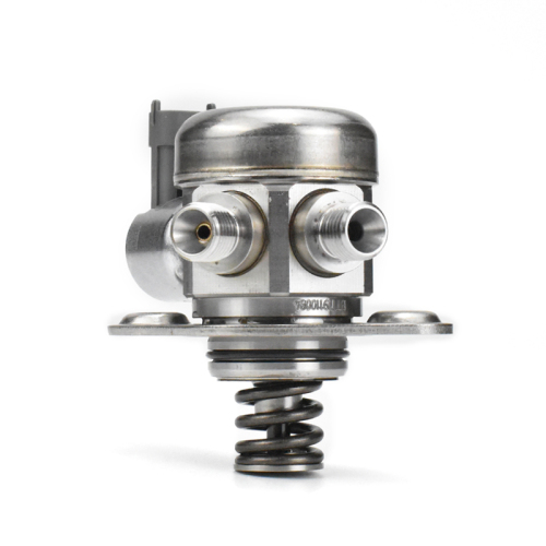 Byd 1.5t용 Oem Gdi 펌프 476zqa-1128100, Bossgoo.com의 고품질 Byd 1.5t용 Oem Gdi ...