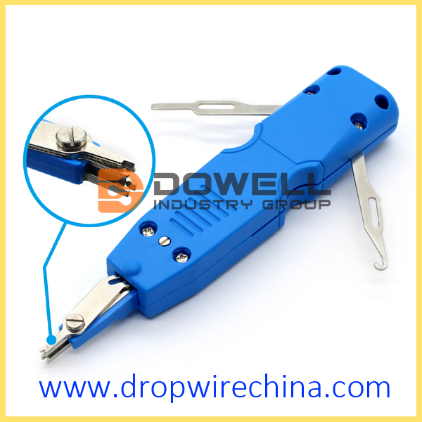 Pouyet Idc Terminal Tool, High Quality Pouyet Idc Terminal Tool on ...