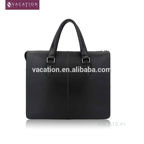 Leather Educational Briefcase School, High Quality Leather Educational ...
