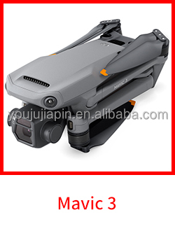 Introducing The Dji Tello Edu: An Impressive, Programmable Drone Ideal ...