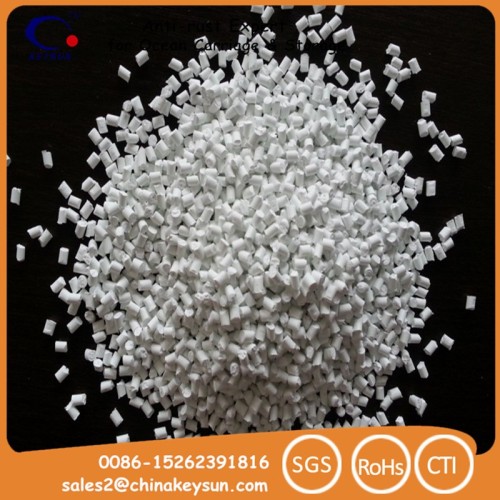 Polyethylene Vci Masterbatch, High Quality Polyethylene Vci Masterbatch ...