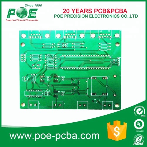 Oem Pcb 전자 인쇄 회로 기판 Ul 94v-0 Pcb, Bossgoo.com의 고품질 Oem Pcb 전자 인쇄 회로 기판 ...