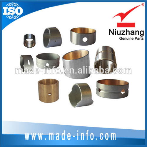 6d22t Engine Piston Pin Bushing 30319-06000 Quality Choice, High ...