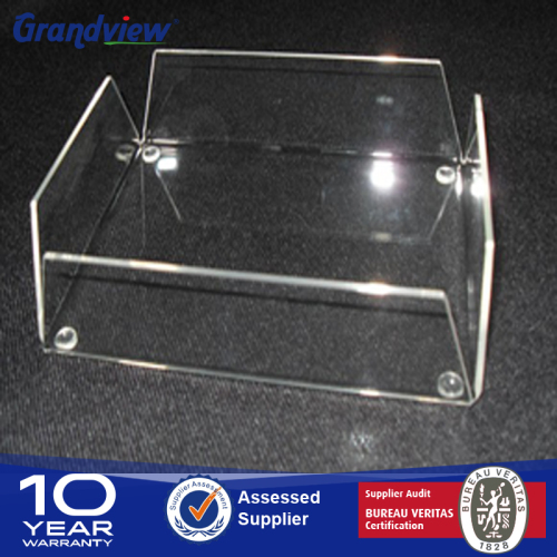 Acrylic Pmma Sheets Cut Size Plexiglass Boards, High Quality Acrylic ...