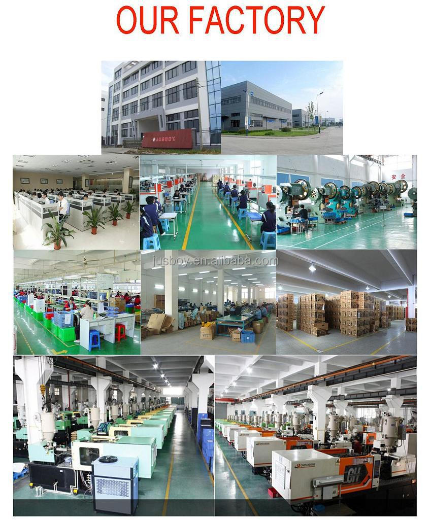 Pvc Packing Student Geometry Set - School Math Ruler Kit, High Quality ...